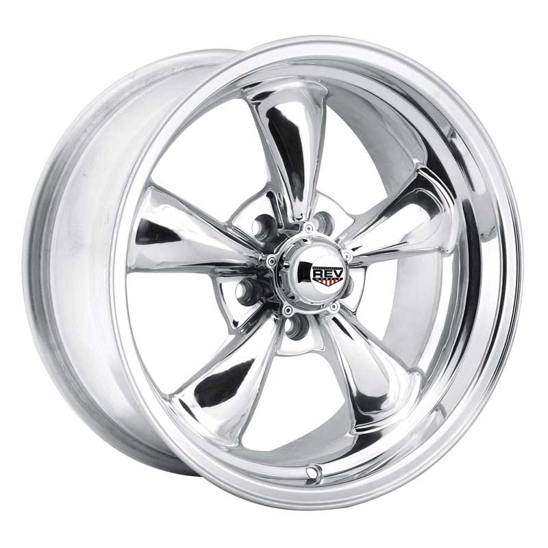 1960-1976 All Makes All Models Parts | RV295651C | 20" x 9.5" REV ...