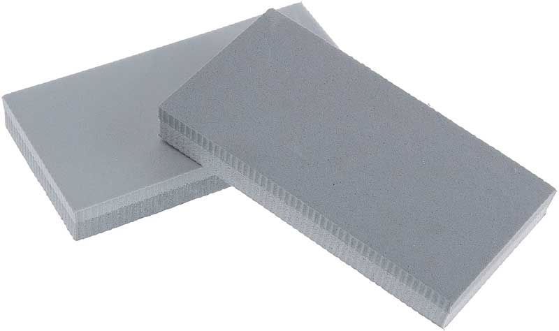 All Makes All Models Parts | S35300 | Double Density Sanding Blocks ...