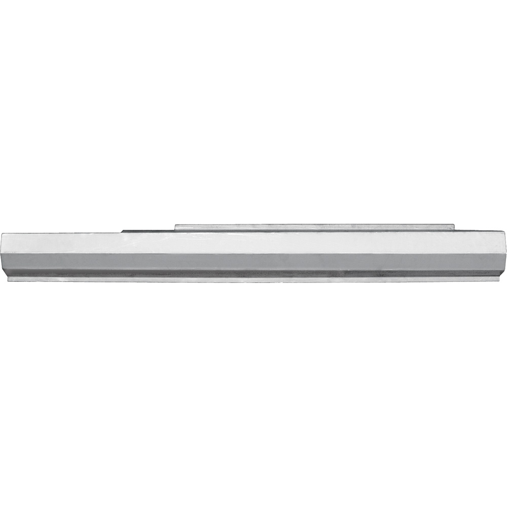 Chevrolet Nova Parts | Body Panels | Classic Industries