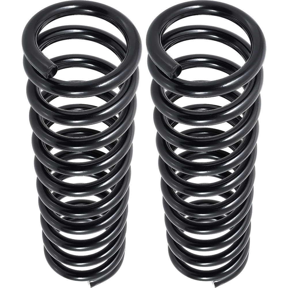 1967-1969 All Makes All Models Parts | SMS5246 | 1967-69 Firebird ...