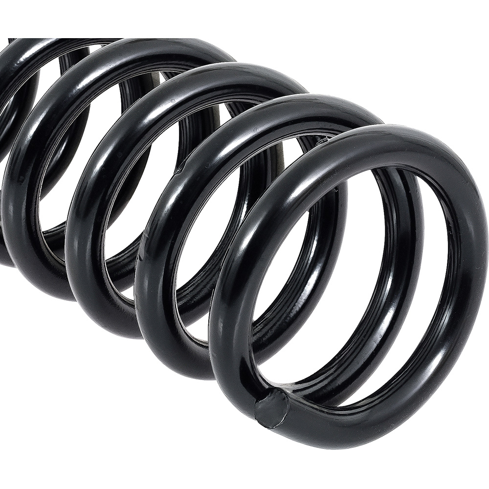 1967-1969 All Makes All Models Parts | SMS5246 | 1967-69 Firebird ...