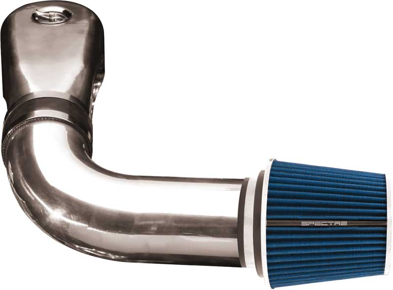 1930-2010 All Makes All Models Parts | SP70747A | Universal 4" Standard ...