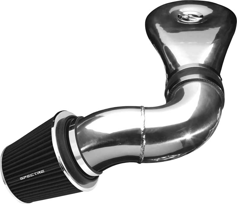 1930-2010 All Makes All Models Parts | SP70751B | Universal Low Profile ...