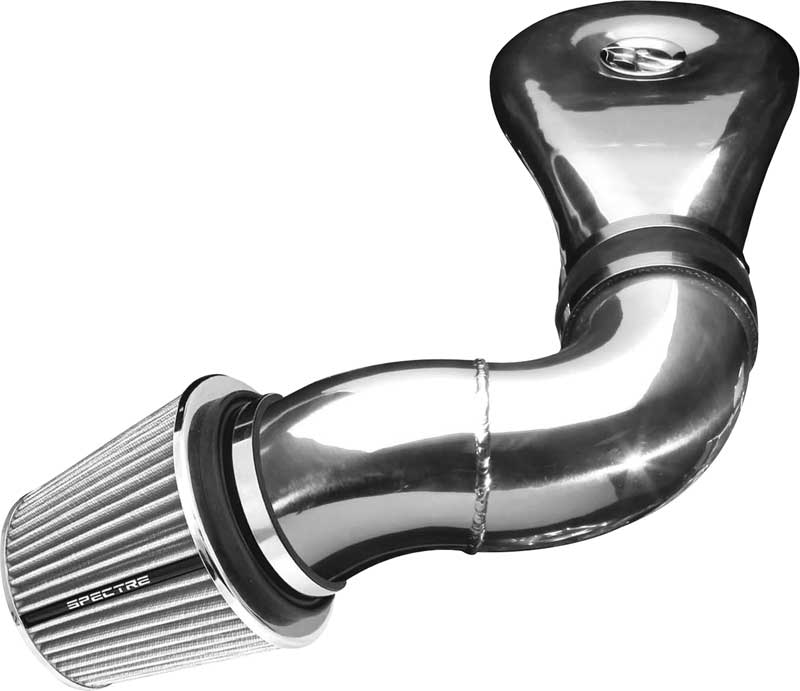 1930-2010 All Makes All Models Parts | SP70751D | Universal Low Profile ...