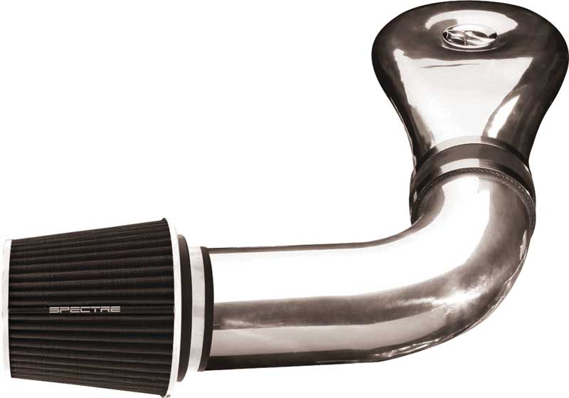 1930-2010 All Makes All Models Parts | SP70757B | Universal 4" Low ...