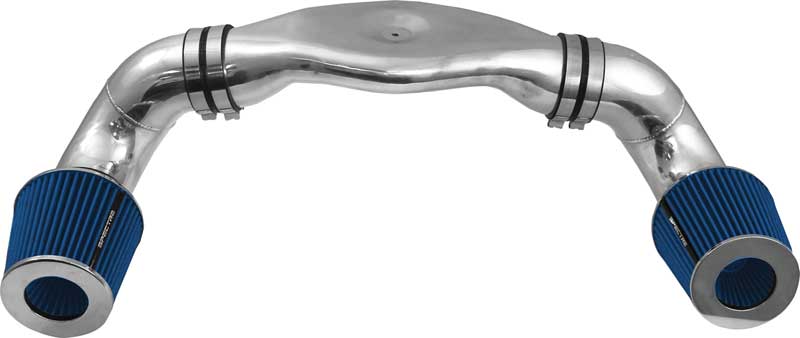 1930-2010 All Makes All Models Parts | SP70771A | Universal 4" Low ...
