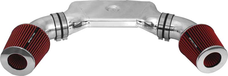 1930-2010 All Makes All Models Parts | SP70778C | Universal 4" Low ...
