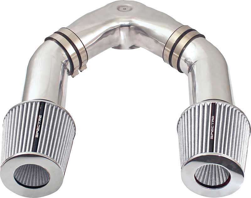 1930-2010 All Makes All Models Parts | SP70796D | Universal 4" Dual ...