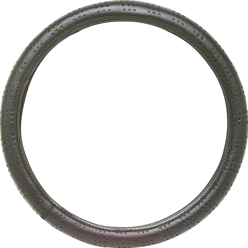 1930-2007 All Makes All Models Parts | SU930 | Black Comfort Plus ...