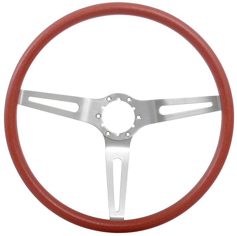 Chevrolet Truck Steering Wheels for Trucks & more