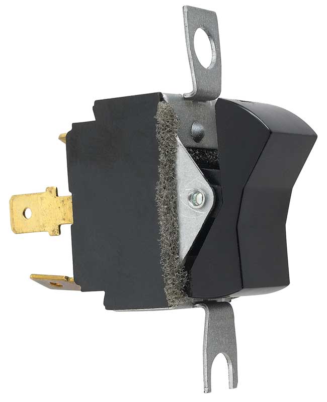 1975-1980 All Makes All Models Parts | SW412 | Fuel Tank Selector ...