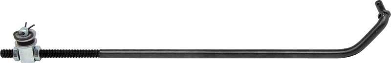 1967-1972 All Makes All Models Parts | SW433 | 1967-72 Powerglide ...
