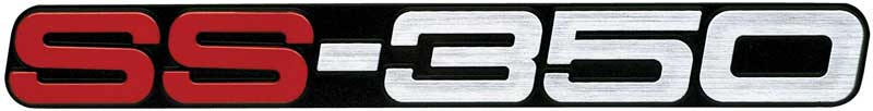 1988-1998 All Makes All Models Parts | T10004 | 1988-98 Chevrolet / GMC ...