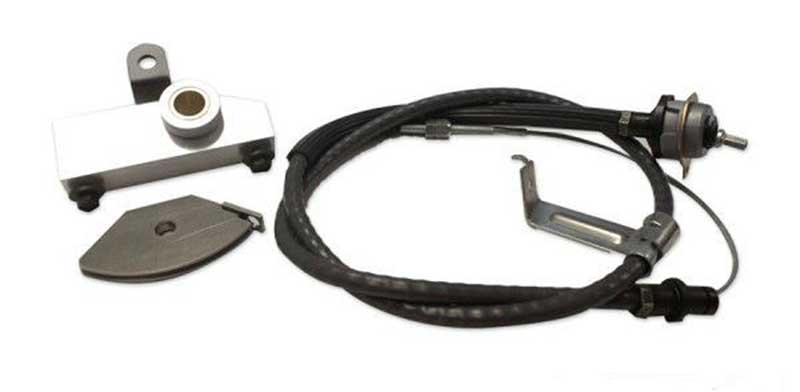 1967-1968 All Makes All Models Parts | T5678745 | 1967-68 Ford Mustang ...