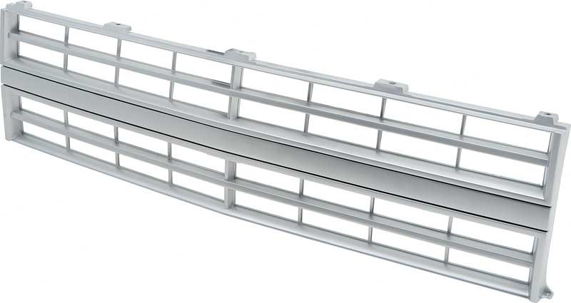 1985-1988 All Makes All Models Parts | T70050 | 1985-88 Chevy Pickup ...