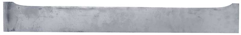 1960-1972 All Makes All Models Parts | T70166 | 1960-72 Chevrolet, GMC ...