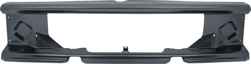 Chevrolet Truck Parts | Exterior Trim | Grill Components | Grill ...