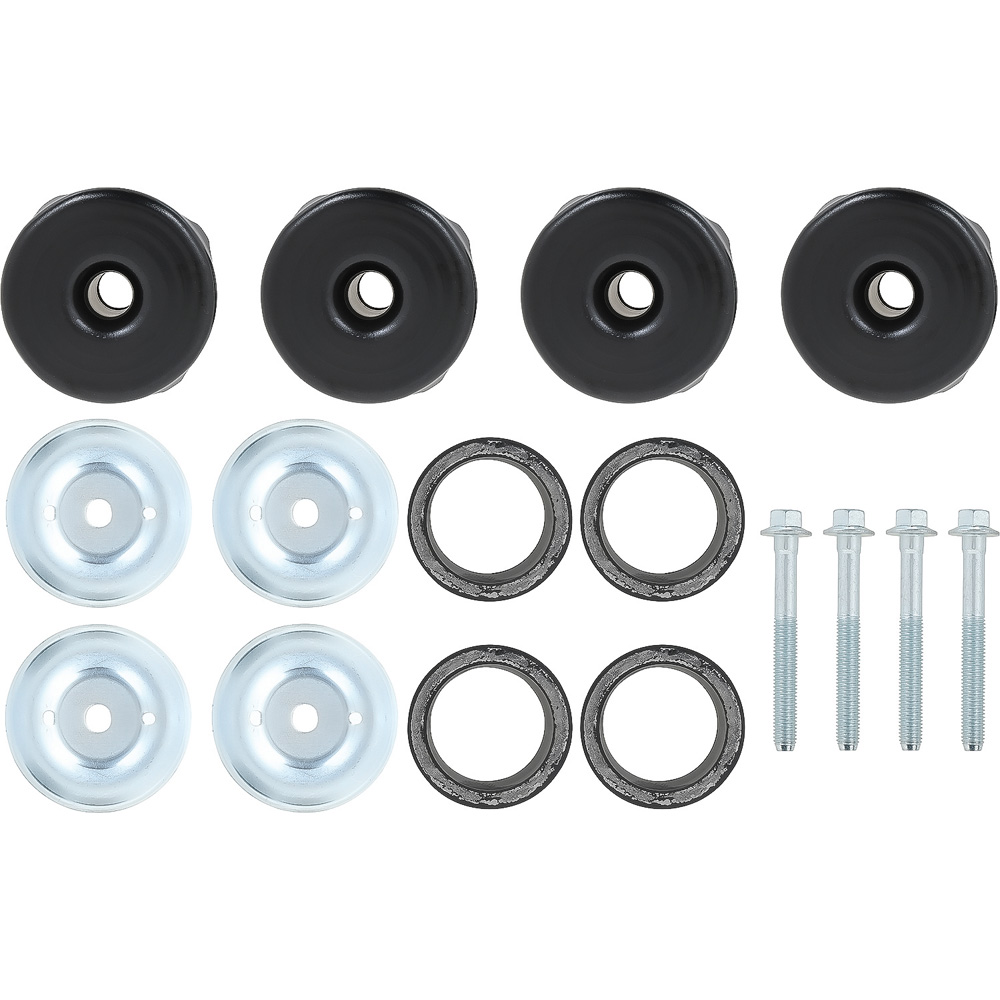 1988-2002 All Makes All Models Parts | T71214 | 1988-98 Chevy, GMC ...
