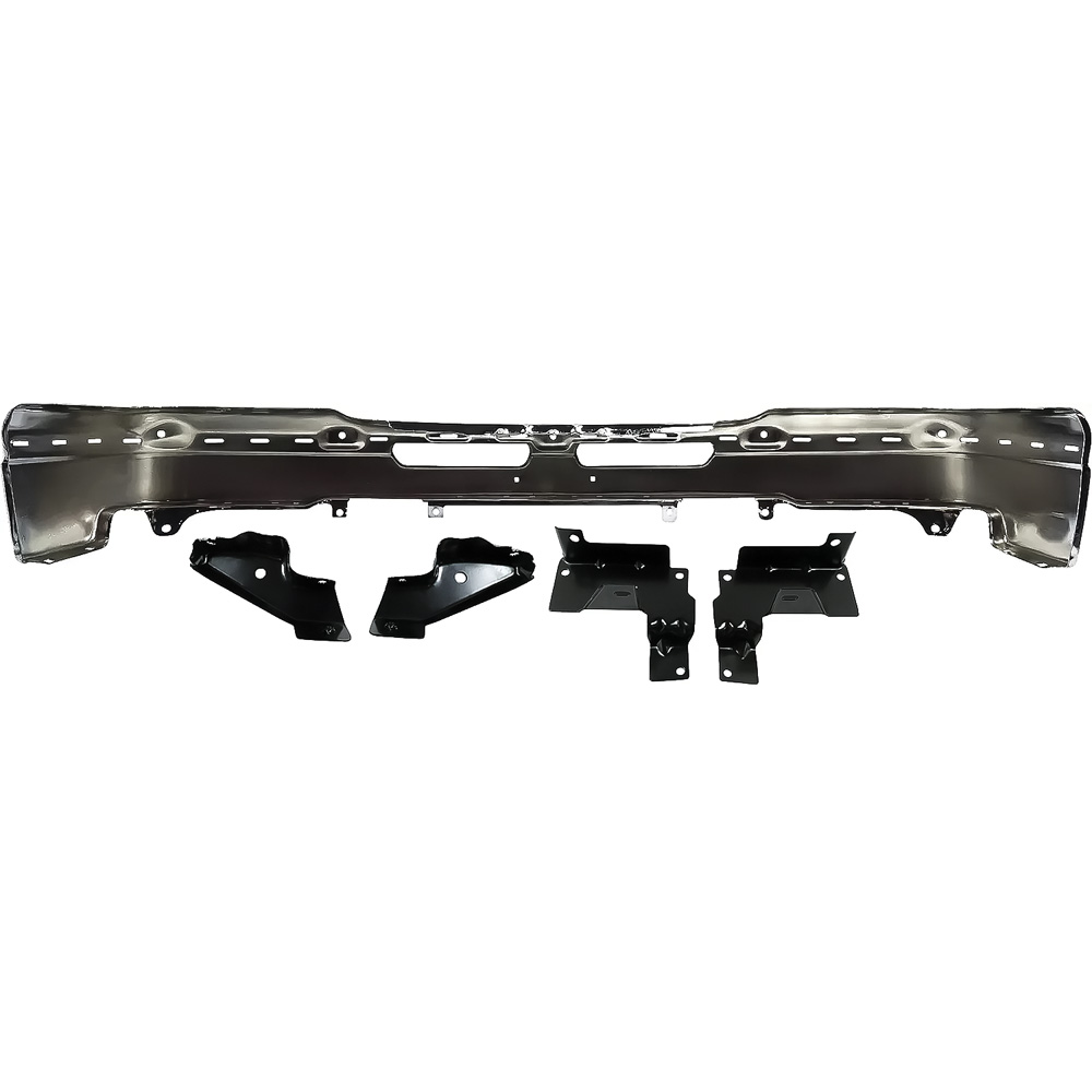 2003-2007 All Makes All Models Parts | T71259 | 2003-07 Chevrolet ...