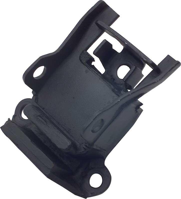 1966 Chevrolet Truck Parts | Engine | Engine Mounts | Classic Industries