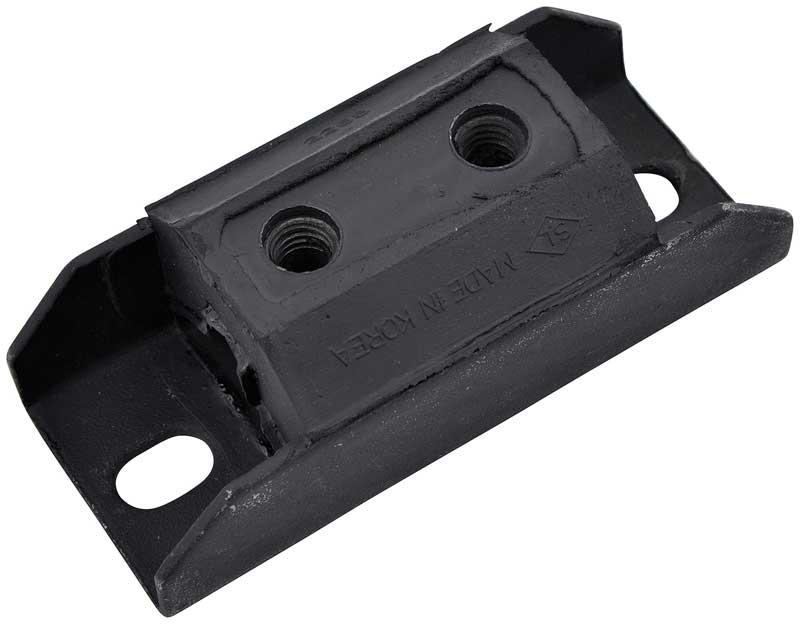 1958-1984 All Makes All Models Parts | T82268 | 1958-84 GM; Various ...