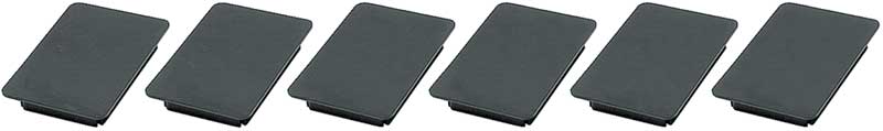 Chevrolet Truck Parts | Body Components | Truck Bed Parts | Stake ...