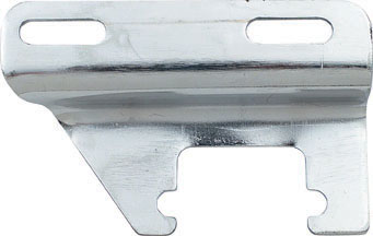 1955-1972 All Makes All Models Parts | T9254 | Chevrolet Small Block ...
