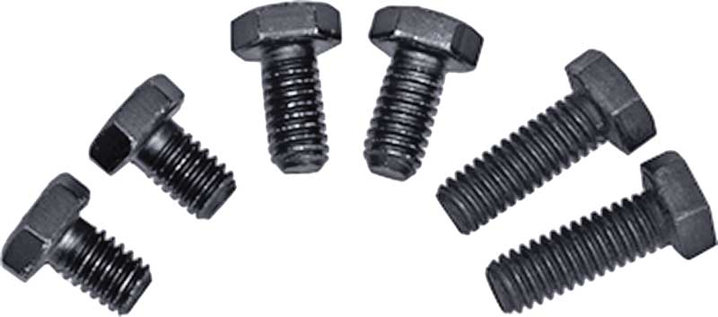 1977-1979 All Makes All Models Parts | TA4031 | 1977-79 Pontiac Trans ...