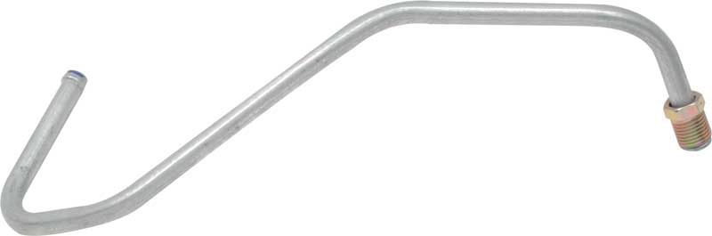 1977-1979 All Makes All Models Parts | TA4053 | 1977-79 Pontiac Trans ...