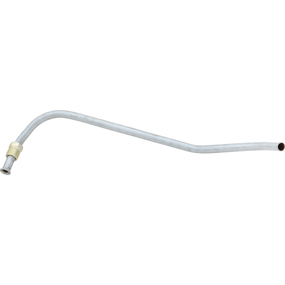 1977-1979 All Makes All Models Parts | TA4053 | 1977-79 Pontiac Trans ...