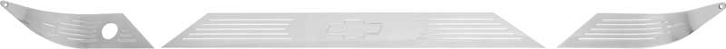 1955-1956 All Makes All Models Parts | TF100484 | 1955-56 Billet ...