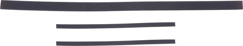 1957 All Makes All Models Parts | TF100494 | 1957 Chevy Bel Air, 150 ...