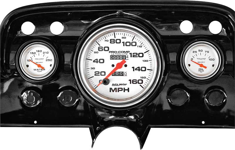 1957 All Makes All Models Parts | TF120140 | 1957 Chevrolet Bel Air ...