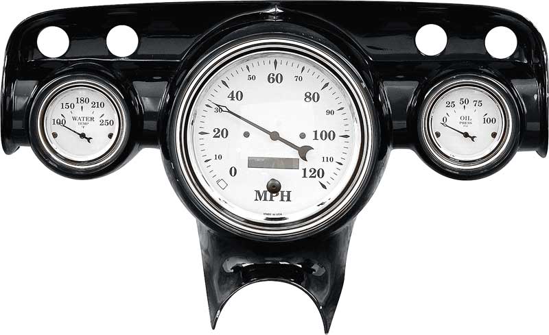 1957 All Makes All Models Parts | TF120141 | 1957 Chevrolet Bel Air ...