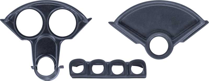 1955-1956 All Makes All Models Parts | TF126125 | 1955-56 Chevrolet ...