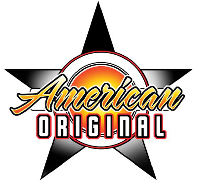 1955-1957 All Makes All Models Parts | TF2208L | American Original T ...
