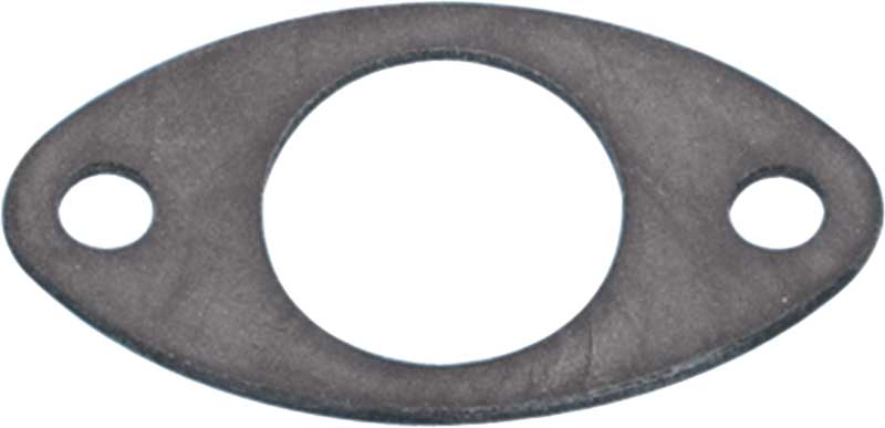 Danchuk Manufacturing | All Models Parts | Classic Industries