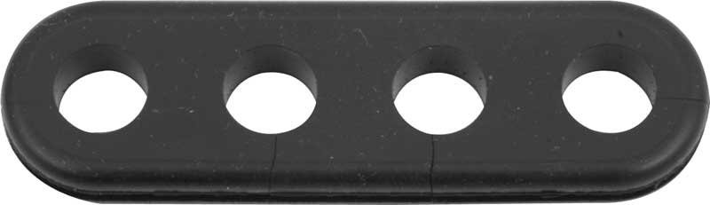 1955-1957 All Makes All Models Parts | TF300258 | 1955-57 Chevrolet Bel ...