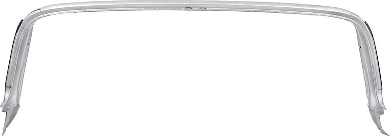 1955-1957 All Makes All Models Parts | TF400217W | 1955-57 Bel Air ...