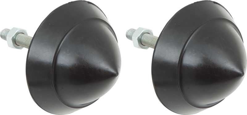 1957 All Makes All Models Parts | TF400259 | 1957 Chevy Bel Air, 150 ...