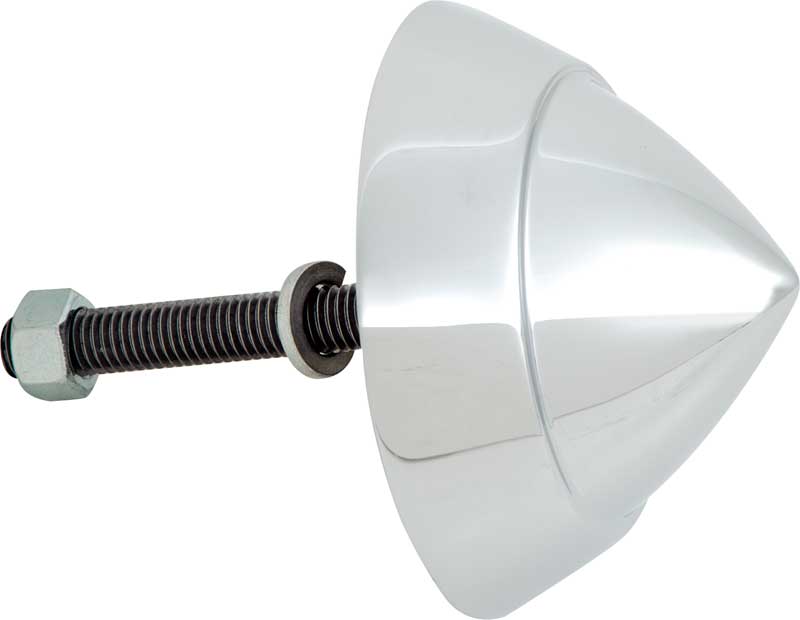 1957 All Makes All Models Parts | TF400260 | 1957 Chevy Bel Air, 150 ...