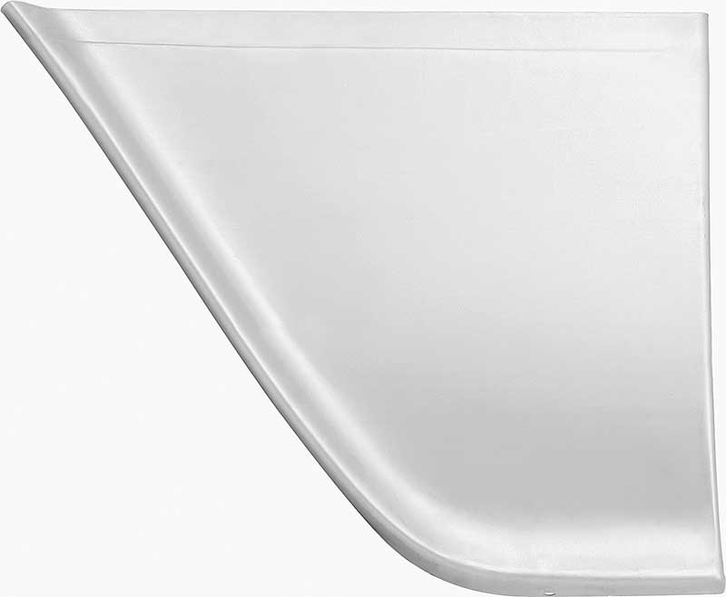 1955 Chevrolet Bel Air Parts | Body Panels | Classic Industries