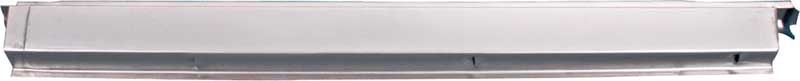 1957 Chevrolet Bel Air Parts | TF400364 | 1956-57 Chevrolet 2 Door RH ...