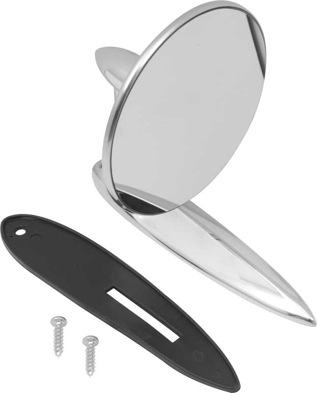 1955-1957 All Makes All Models Parts | TF400440 | 1955-57 Chevy Bel Air ...