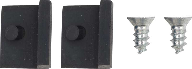 Danchuk Manufacturing | All Models Parts | Classic Industries