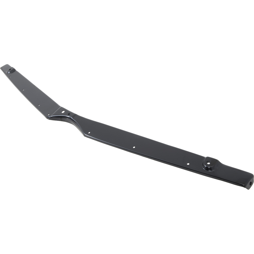All Years Chevrolet Two-Ten Series Parts | TF400735 | 1956 Chevrolet ...