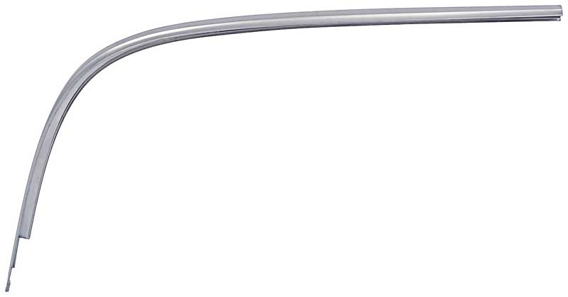 1957 Chevrolet Bel Air Parts | TF401225 | 1955-57 Chevy Bel Air, 150 ...