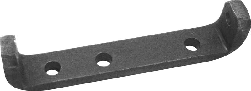 1955-1961 All Makes All Models Parts | TF700141 | 1955-61 Chevrolet 6 ...