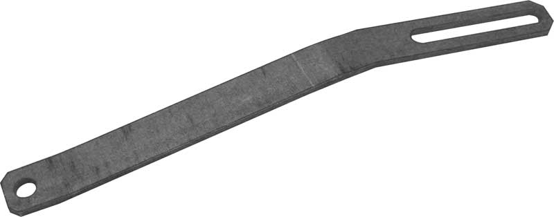 1955-1957 All Makes All Models Parts | TF700144 | 1955-57 Chevrolet V8 ...