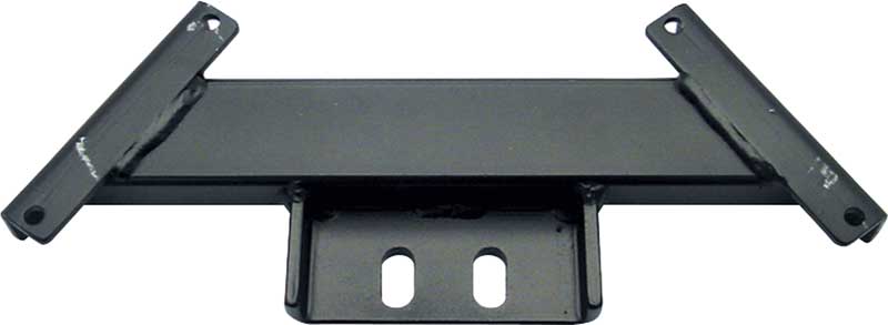 1955-1957 All Makes All Models Parts | TF800030 | 1955-57 Chevrolet ...